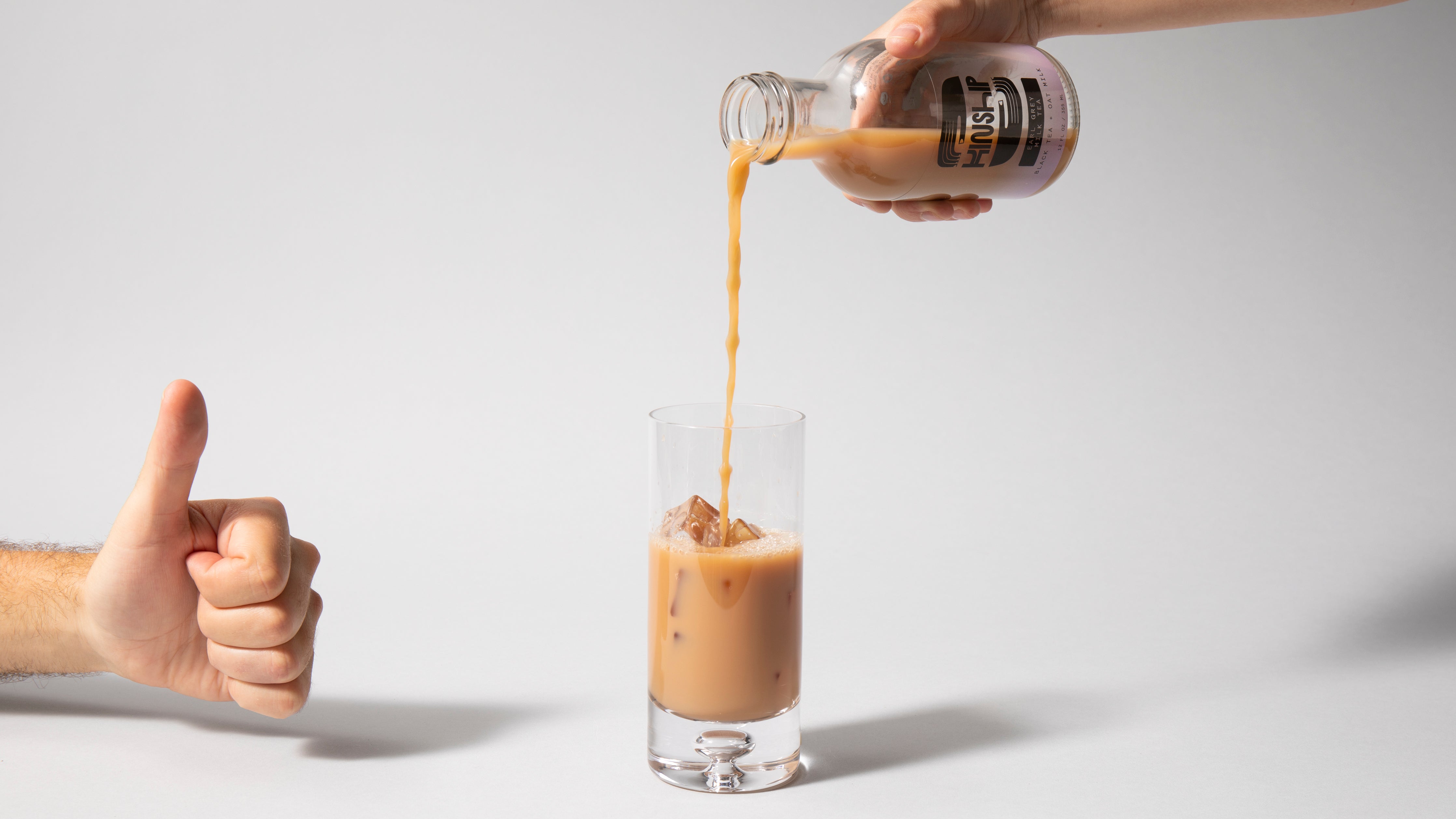 FIVE REASONS YOU SHOULD BE SLAMMING TEA RIGHT NOW – Kinship Milk Tea